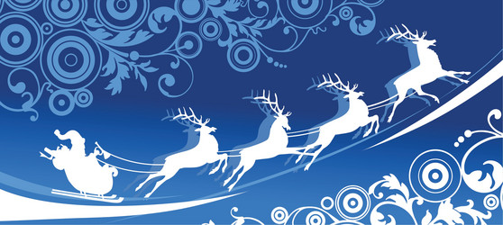 Santa Vector Images (over 250,000)