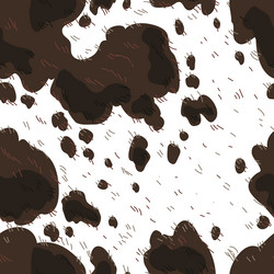 Cow Print Vector Images (over 8,900)