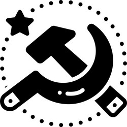 Communist Logo Vector Images (over 180)