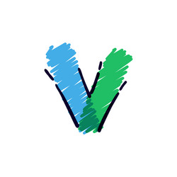 Scrabble Logo Vector Images (over 150)