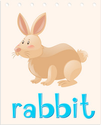 Flashcard Vector Images (over 13,000)