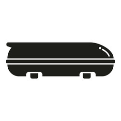 Car Box Vector Images (over 39,000)