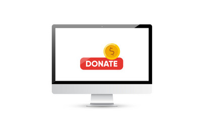 Gold Computer Vector Images (over 29,000)