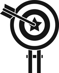 Excellence Symbol Vector Images (over 19,000)