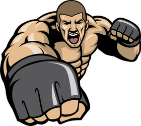 Punch Vector Images (over 37,000)