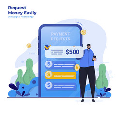 Request Vector Images (over 15,000)