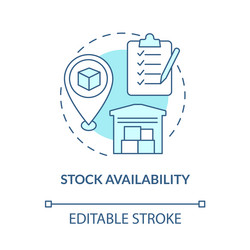 Stock Available Vector Images (over 530)