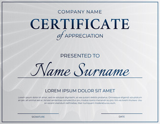 Certificate Watermark Vector Images (over 15,000)