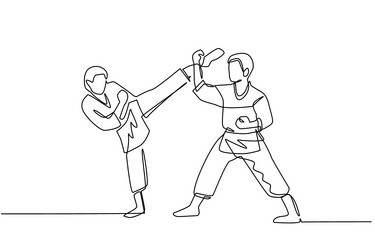 Kudos Vector Images (over 390)