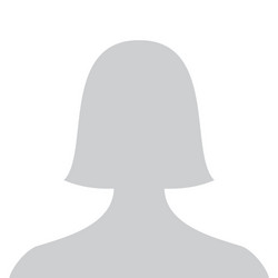 Female Placeholder Vector Images (over 490)