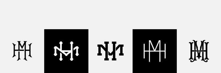 Hms Logo Vector Images (over 2,300)