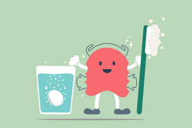 Retainer Vector Images (over 1,400)