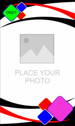 Formal Cover Page Vector Images (over 590)