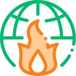 Wilderness Icon Vector Images (over 21,000)