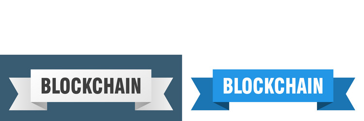 Blockchain Sticker Vector Images (over 550)