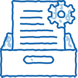 Document Management Logo Vector Images (over 7,300)