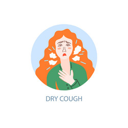 Cough Vector Images (over 28,000)