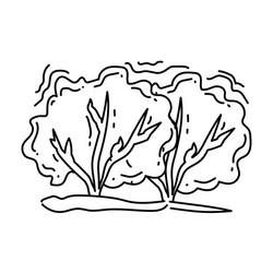 Bush Logo Vector Images (over 8,100)