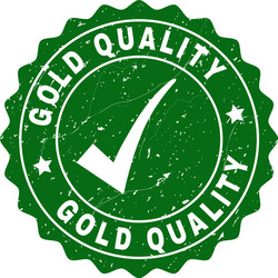 Tick Gold Vector Images (over 1,100)