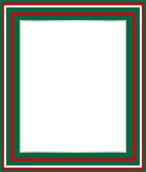 Italian Border Vector Images (over 4,200)