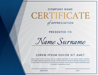 Certificate Watermark Vector Images (over 15,000)