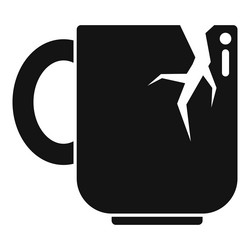 Paper Waste Icon Vector Images (over 20,000)