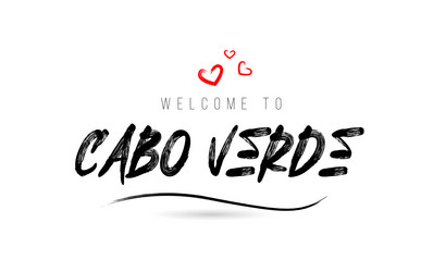Cabo Vector Images (over 890)