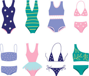 Beach Clothes Vector Images (over 34,000)