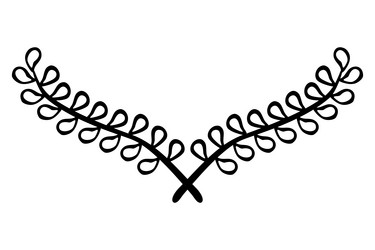 Sketch Border Vector Images (over 92,000)