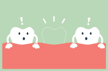 Teeth Vector Images (over 120,000)