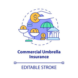 Insurance Umbrella Logo Vector Images (over 2,800)