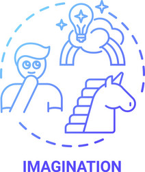 Imagination Vector Images (over 160,000)