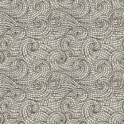 Lace seamless pattern Royalty Free Vector Image