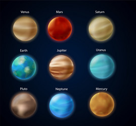 Mercury Planet Projects 3d