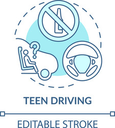 Drugged Driving Vector Images (over 390)