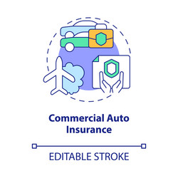 Commercial Insurance Vector Images (over 5,300)