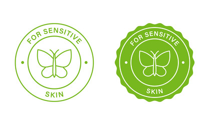 Dermatology Symbol Vector Images (over 9,600)