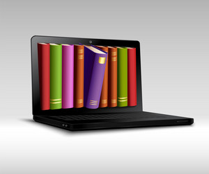 Library Vector Images (over 170,000)