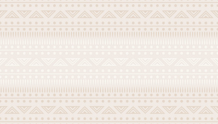 Arabic Divider Vector Images (over 1,400)