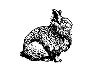 Bunny Tail Vector Images (over 1,500)