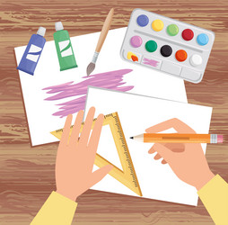 Art Work Vector Images (over 280,000)