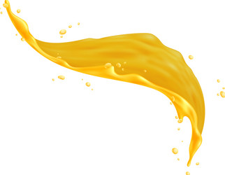 Mango Splash Vector Images (over 1,100)