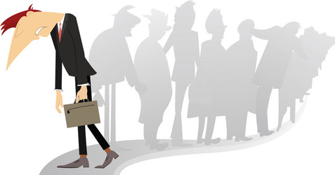 Exile Vector Images (over 380)