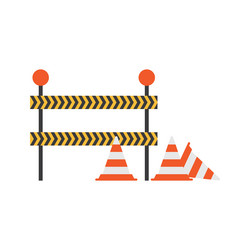 Safety Borders Vector Images (over 11,000)