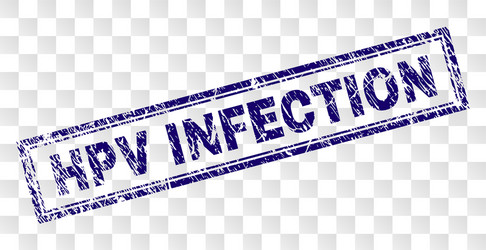 Hpv Vector Images (over 740)