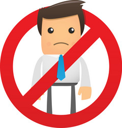 Ban Cartoon Vector Images (over 3,800)