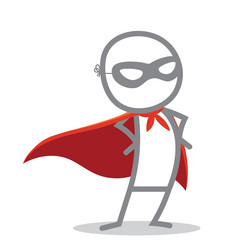 Superman Protect Vector Images (over 430)