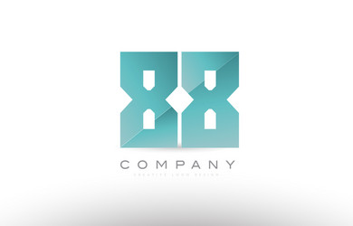88 Logo Vector Images (over 640)