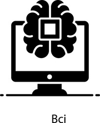 Bci Vector Images (60)