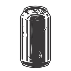Beer Bottle Black and White Vector Images (over 32,000)